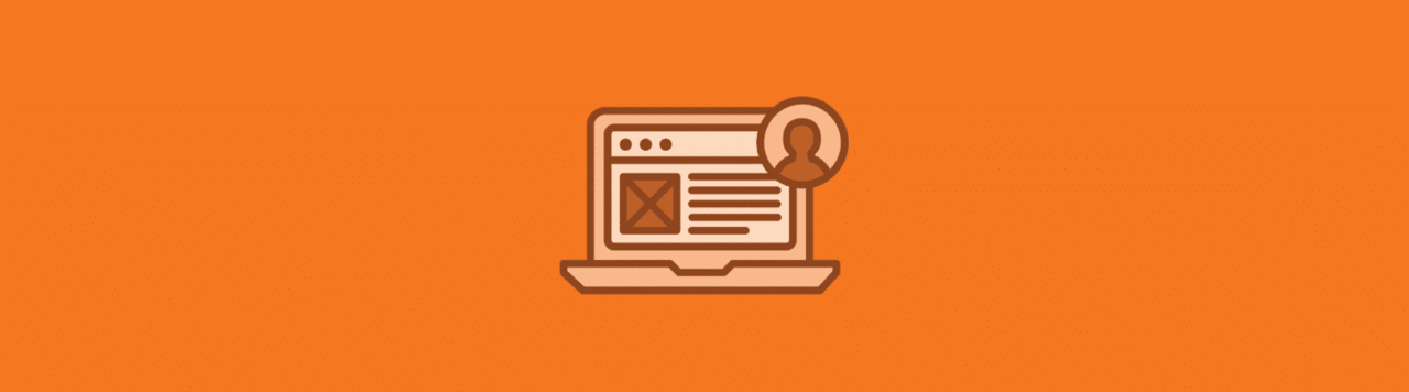 How to use skip links to make your WordPress site more accessible | Layout How to use skip links to make your WordPress site more accessible | Layout