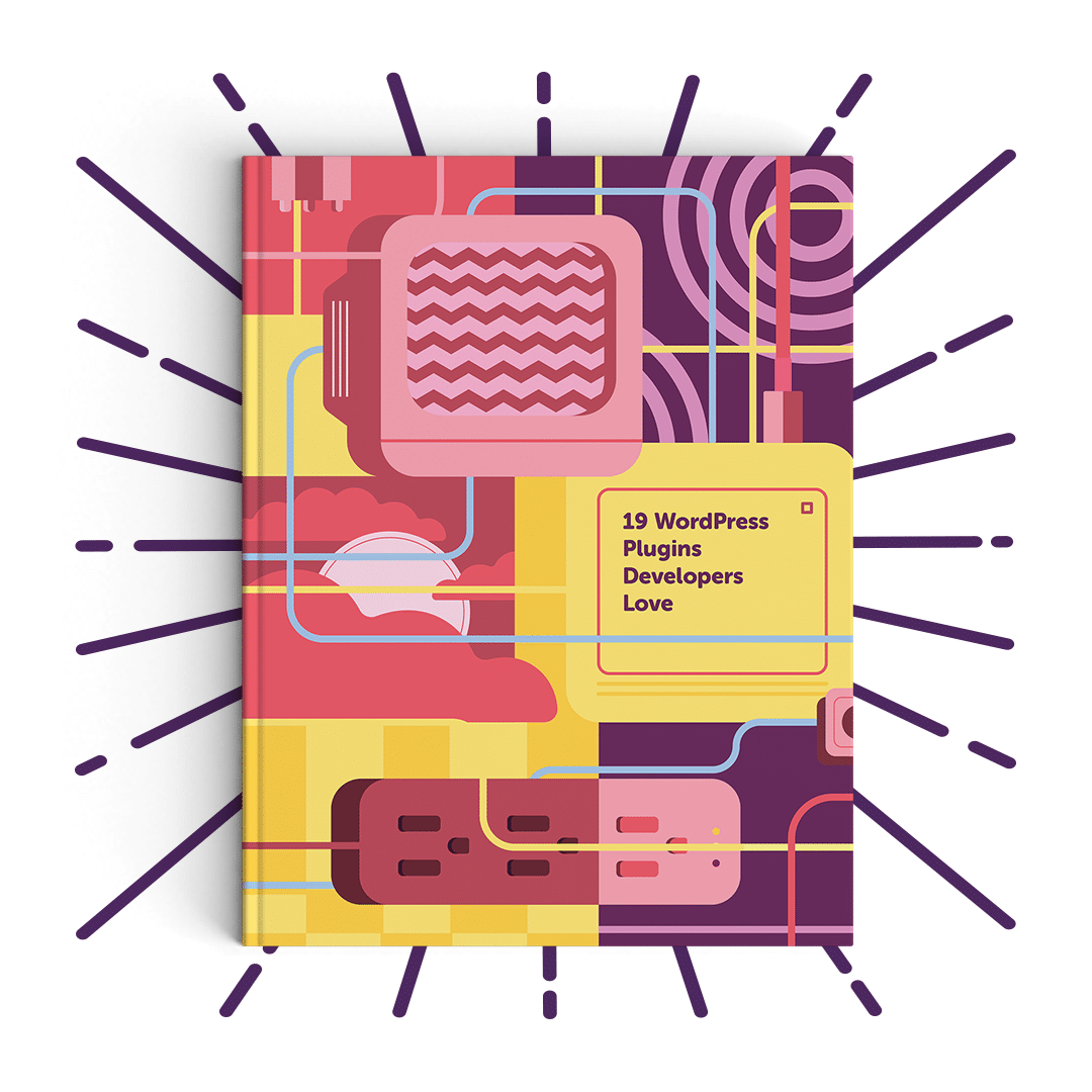 How To Use Css3 Transitions And Transforms To Create Animations Layout