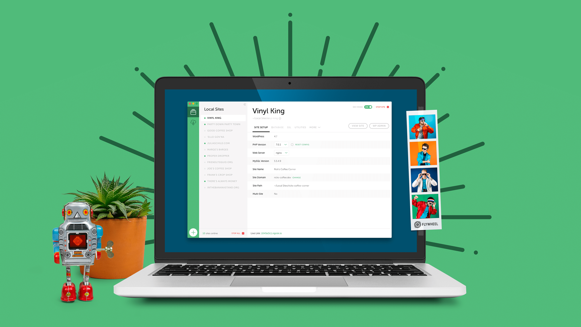 How To Use Css Breakpoints To Create Responsive Designs Layout