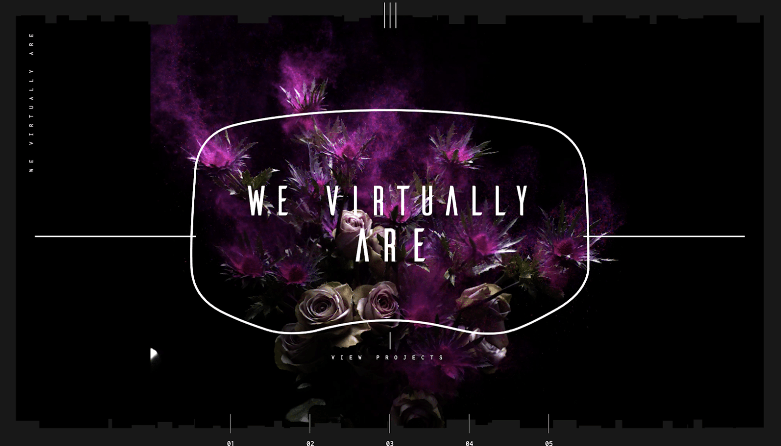 2021 web design trends | Layout 2021 web design trends | Layout