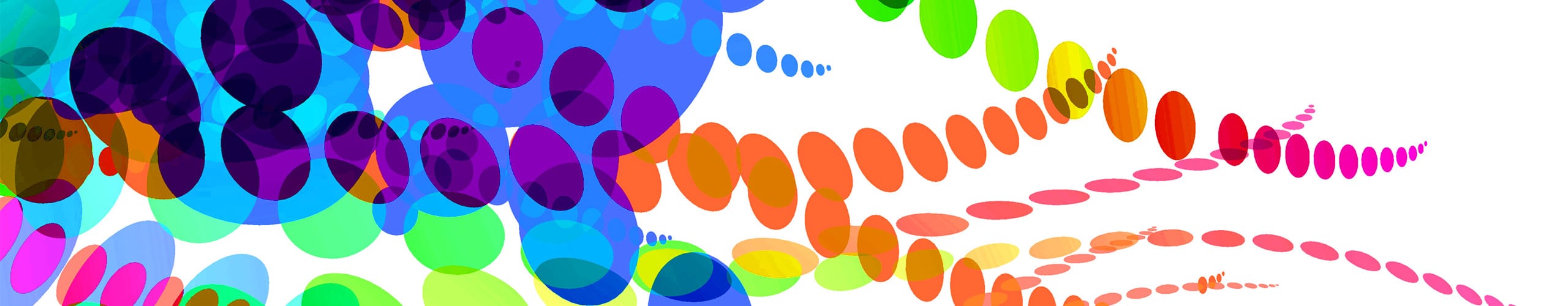 Flywheel | How to animate with CSS