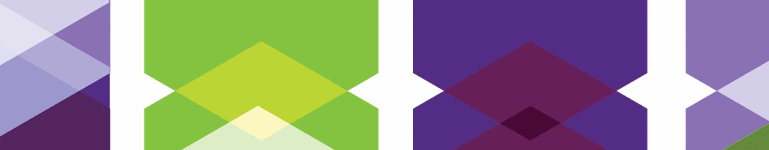 Flywheel How To Create Shapes With CSS3