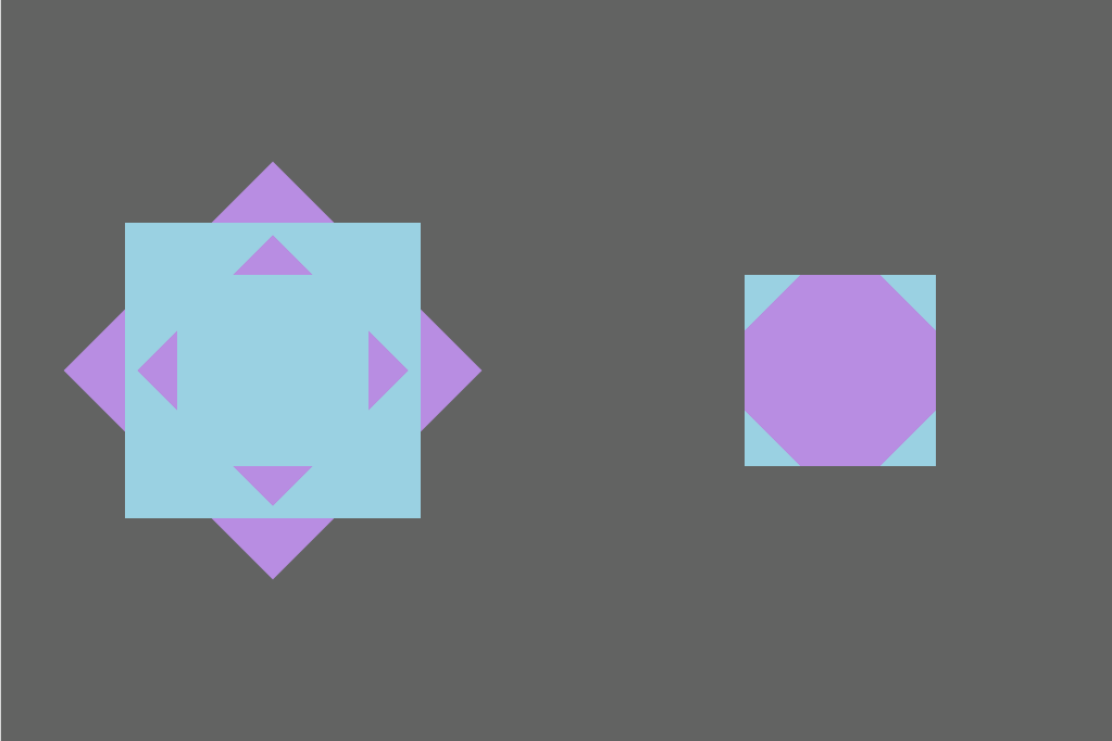 how-to-create-custom-shapes-in-illustrator-layout