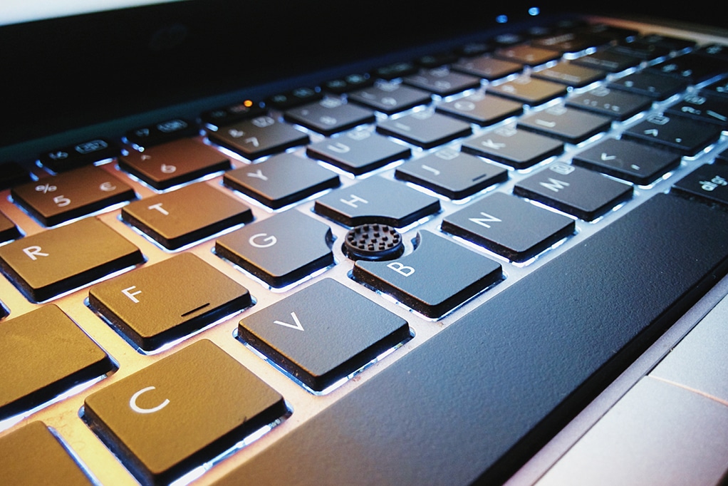 How To Fix Error Establishing A Database Connection Layout