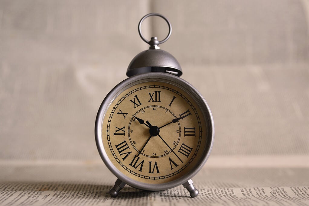 Displaying ‘time since posted’ on WordPress | Layout Displaying ‘time since posted’ on WordPress | Layout