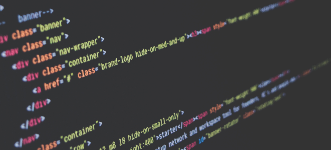 Flywheel | Transitioning from designer to developer: Here’s how to get ...
