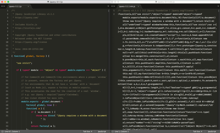 Flywheel | Page speed tests guide