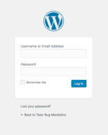 Flywheel | Troubleshooting and fixing fatal errors in WordPress